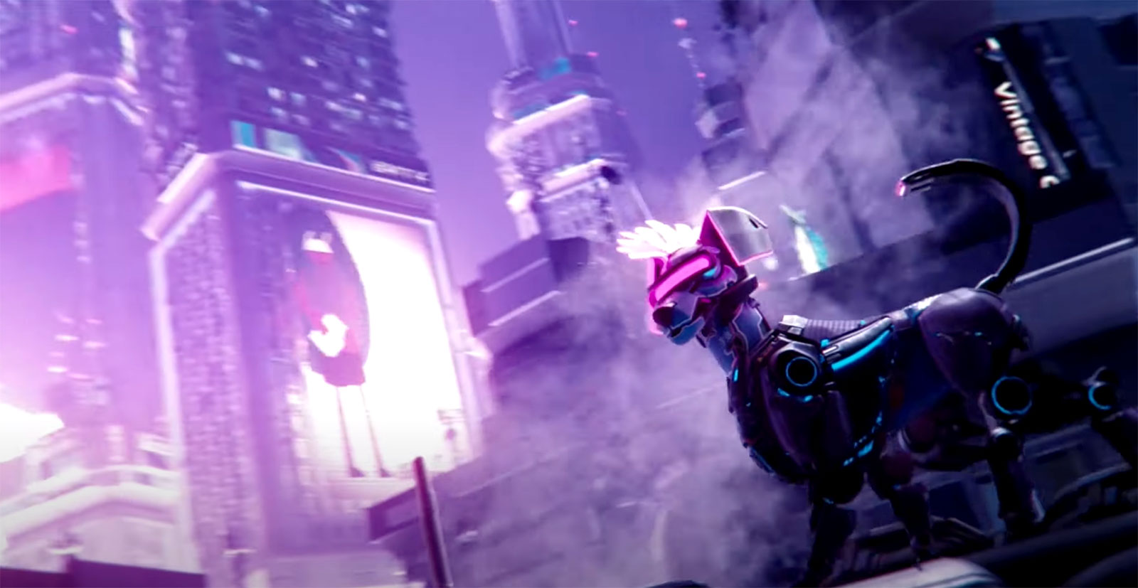 Aobot – Tu Aliado Estratégico